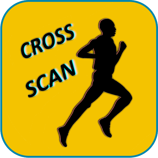 Nouvelle application Android: Cross SCAN / Tableur Excel – Tutoriel ...